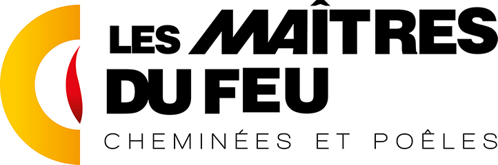 Les Maîtres du Feu - Cheminée, Poêle à bois - Montauban, Occitanie